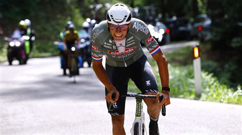 Mathieu Van Der Poel Wallpapers Wallpaper Cave