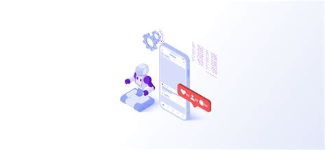 Instagram Otomasyonu nedir ve nasıl başlanır ProxyScrape