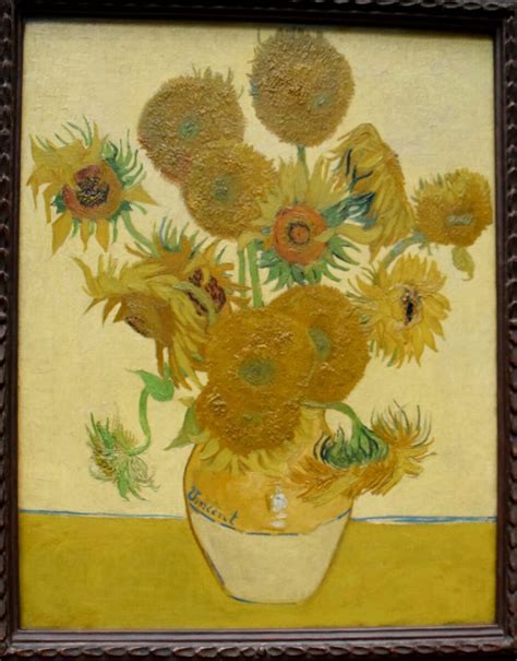 Most Famous Paintings Classic Paintings Amazing Paintings Paul