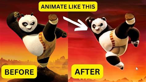 How To Animate Still Images With This Powerful Image Animation Ai Tools
