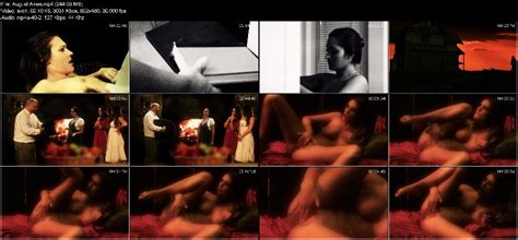 Beauty And The Beast Xxx An Erotic Fairy Tale Parody