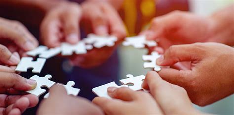 5 Cualidades De Un Excelente Empleado Enlace Laboral