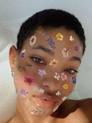 PornPic XXX Willow Smith