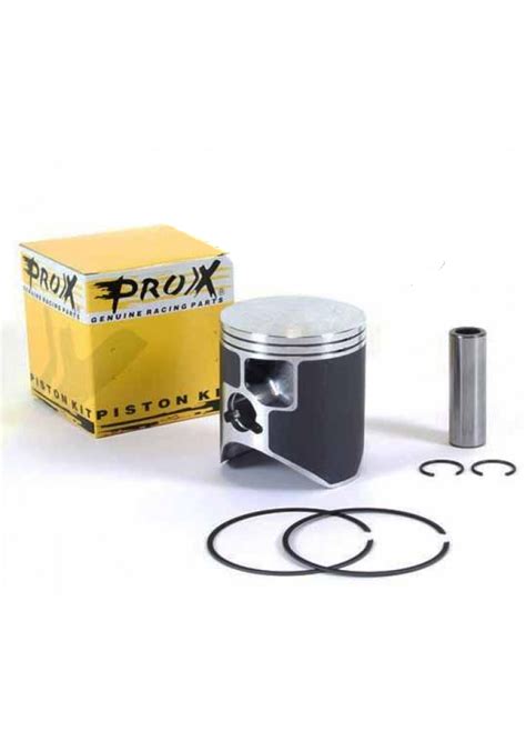KTM250 Piston Kit 2005 2023 Prox