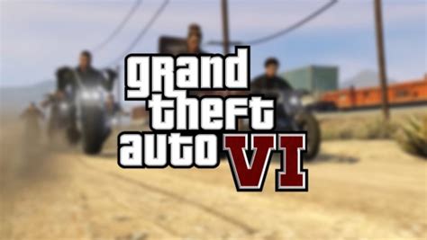 GTA 5 ultrapassa 170 milhões de cópias vendidas e mostra força quase 10