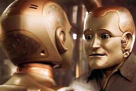 Asimov Lem Le Guin Y 3 Jot Down Cultural Magazine