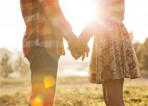 El significado de soñar con tu pareja amor y desamor en sueños