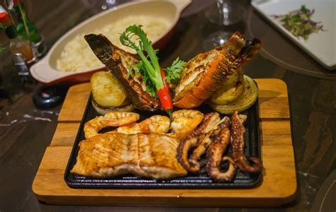 Onde comer em João Pessoa melhores restaurantes preços 2021