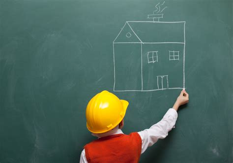 Edilizia Scolastica E Manovra 2023 1 Milione Di Euro Per Recupero E