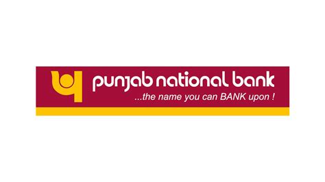Punjab National Bank