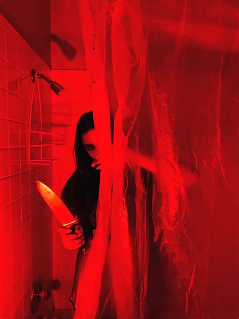 Witch Aesthetic Red Aesthetic I See Red Red Photography Red Icons