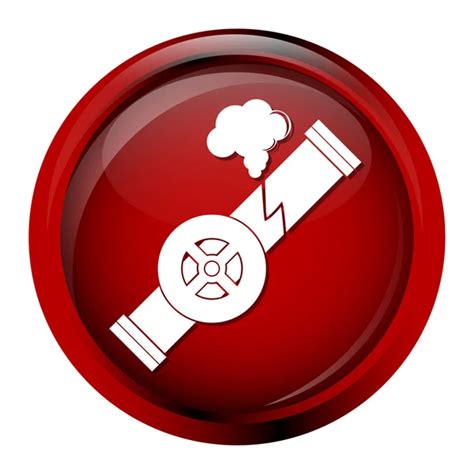 100 000 Gas Leak Vector Images Depositphotos