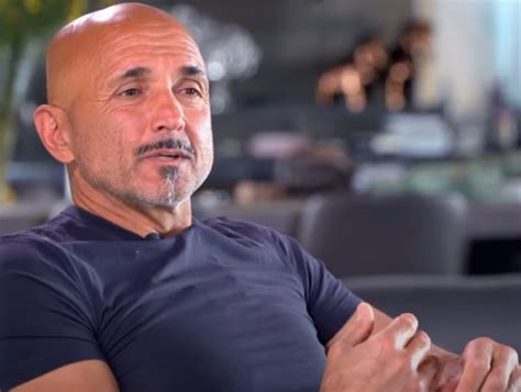 Wird dieser Mann bei Juventus Turin eine neue Ära einläuten Tifosi