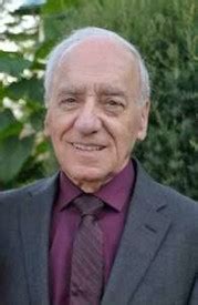 Claude Boucher 1937 2023 avis décès necrologie obituary