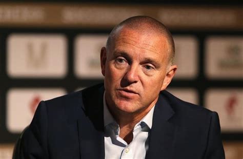 J Aime Chelsea Lorsque La D Claration Du Pdg De Brighton Sur Chelsea