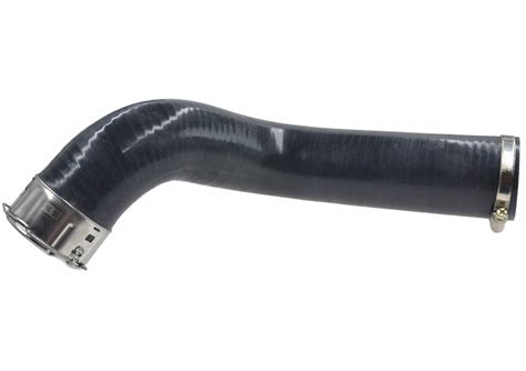 RURA TURBO WĄŻ PRZEWÓD TURBINY INTERCOOLERA RENAULT MASTER III 2 3dCi
