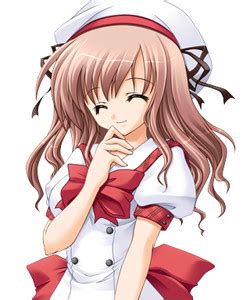 Aozora No Mieru Oka Vndb