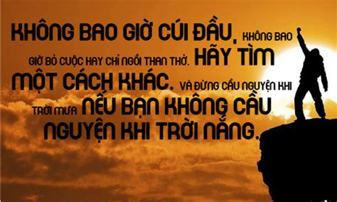 Bộ Sưu Tập Hình Ảnh Tạo Động Lực Cực Chất Full 4K Với Hơn 999 Hình Ảnh