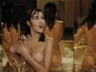 Adriana Vega Desnuda En Historia De S