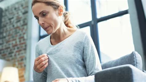 Hormonalna Terapia Zast Pcza Htz Na Czym Polega Wady I Zalety