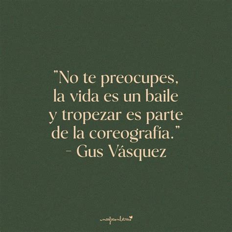 Frases De Nimo Cortas Para Motivarte