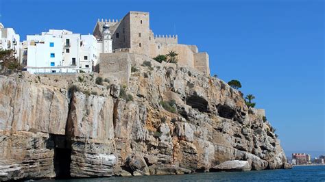 El pueblo más bonito de España para visitar en marzo según National