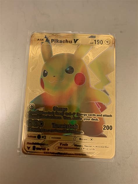 Reverse Holo Holo V Full Art Pokemon Vivid Voltage Pick Your Card