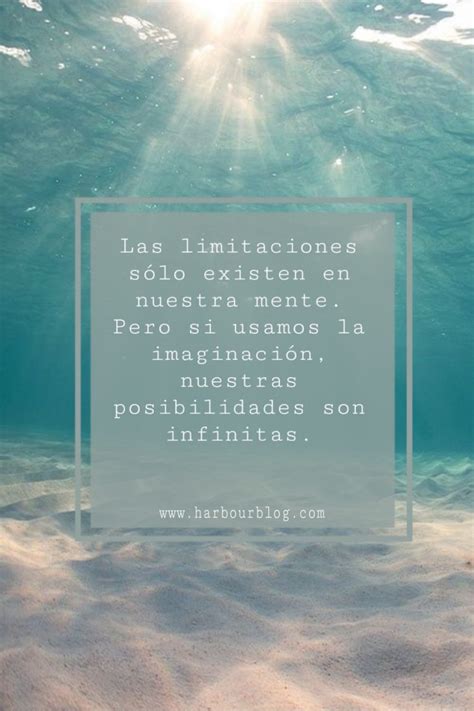 Frases Motivadoras Que Cambiaran Tu Vida Pensamientos