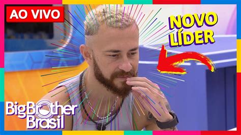 Bbb Big Brother Brasil Big Brother Brasil