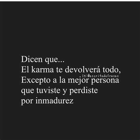 Será cierta esta frase Los ojos besan muchos antes que la boca Frases