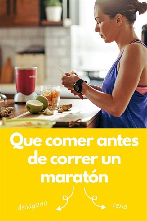 21 Tips para preparar y correr una MEDIA MARATÓN VIDEO