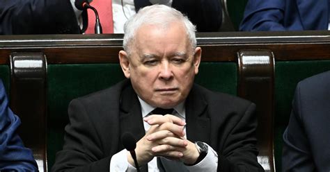 Nowy sondaż PiS zalicza spory spadek Trzecia Droga na podium