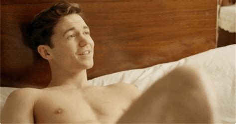 My New Plaid Pants Good Morning Gratuitous Tom Ainsley