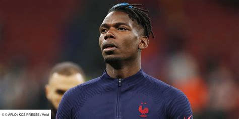 Affaire Paul Pogba ses déclarations aux enquêteurs dévoilées après