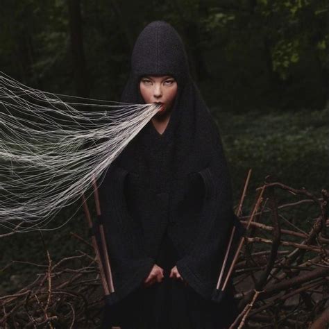Björk It s Oh So Quiet Music Video Lyrics Genius Lyrics