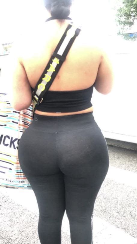 I Love Big Round Ass Latina Cheeks Tumbex