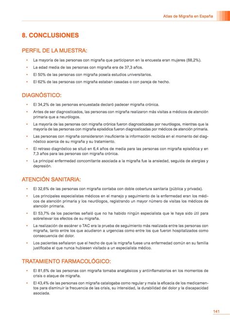 Dolor de cabeza tensional o cefalea tensional Área Humana