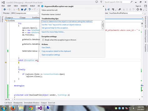 c gridview checkbox disable stack overflow