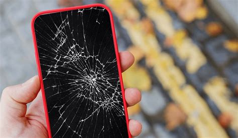 Cómo desbloquear un móvil Android con la pantalla rota