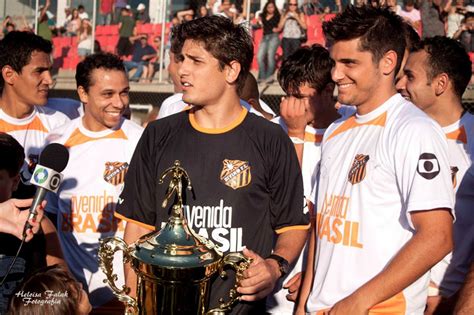 Picture Of Bruno Gissoni