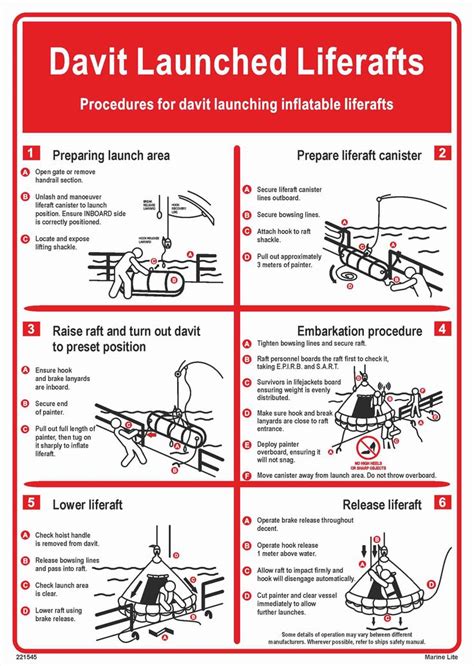 Training Safety Posters Booklets Training Safety Posters