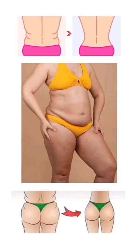 Pin By Weight Loss On Pins By You Stomach Workout Abs Workout