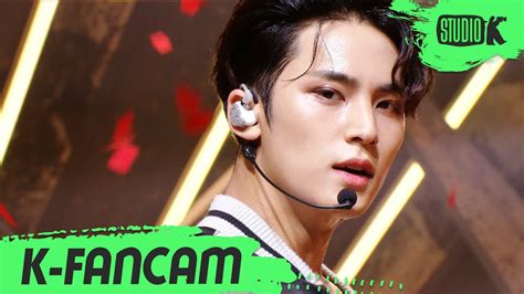 K Fancam Hot Seventeen Mingyu Fancam L Musicbank