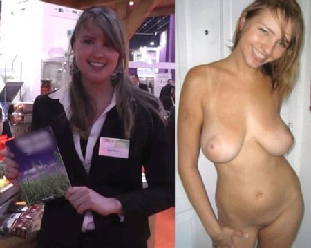 Free Clothed Sluts First Than Naked Photos
