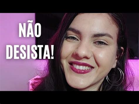 DOIS ANOS APÓS O SUIC DIO NÃO DESISTA YouTube