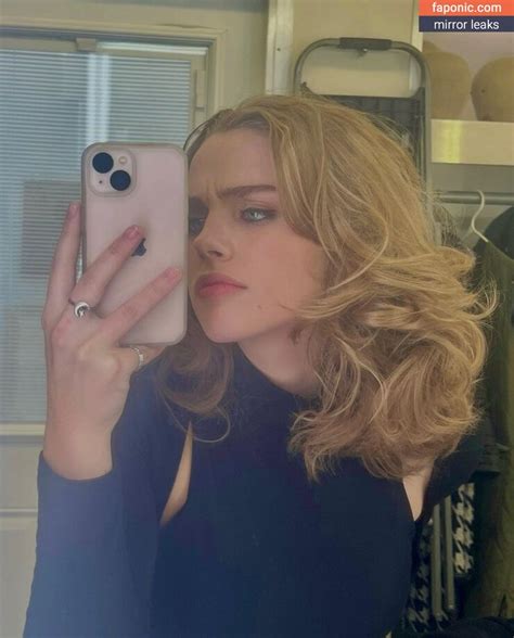 Teagan Croft Aka Teagancroft Nude Leaks Photo 98 Faponic