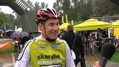 Skandia Maraton Lang Team 2014 CLIP SKANDIA YouTube