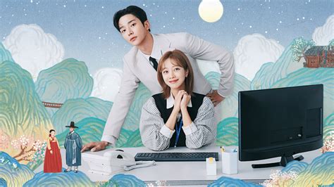 Nosso Destino saiba PORQUE você precisa assistir ao novo dorama da