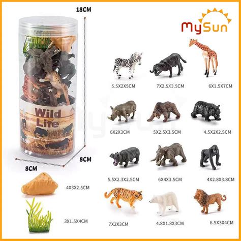Bộ Sưu Tập Hình Động Vật Cực Đẹp Với Hơn 999 Hình 4K