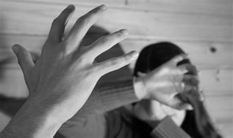 7 de cada 10 mujeres sufren violencia en México INEGI NV Noticias